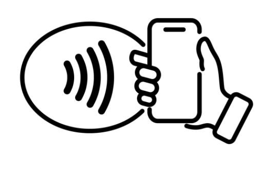 スマートホーム化にNFCタグって必要？【使い方】