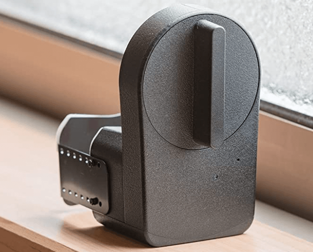 2ロックの玄関ドアにSESAMEを導入した結果【レビュー】